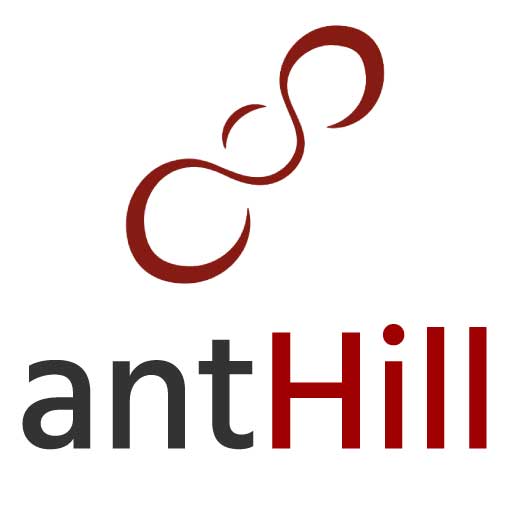 antHill